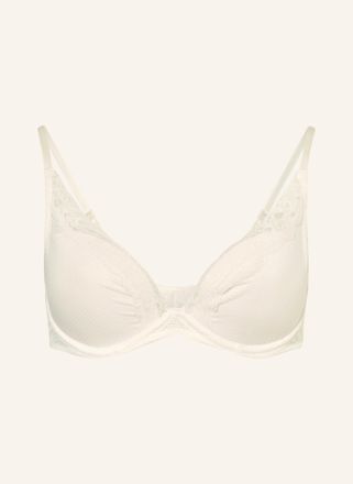 Passionata Schalen-Bh Brooklyn beige