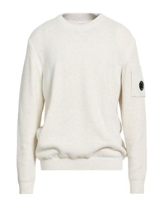 C.P. Company STRICKWAREN - Pullover auf YOOX.COM