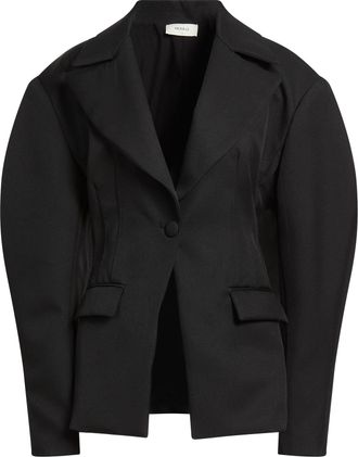 Vicolo ANZ&Uuml;GE und CO-ORDS - Blazers auf YOOX.COM