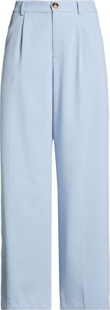 Grace & Mila HOSEN & R&Ouml;CKE - Hosen auf YOOX.COM