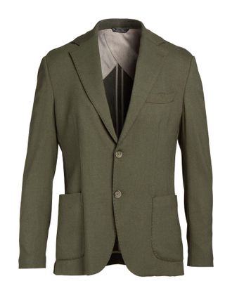 Eredi Del Duca ANZ&Uuml;GE und CO-ORDS - Blazers auf YOOX.COM