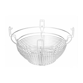 Kamado Joe Panier &agrave; charbon pour Kamado Joe Classic
