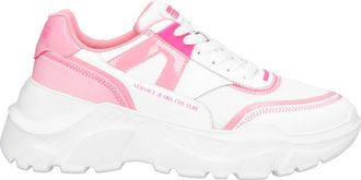 Versace SCHUHE - Sneakers auf YOOX.COM