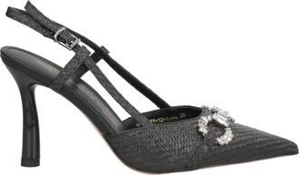 Emanuelle Vee SCHUHE - Pumps auf YOOX.COM