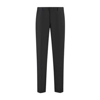 Michael Kors Herren, Hosen, Schwarzk, XLGr&ouml;&szlig;e