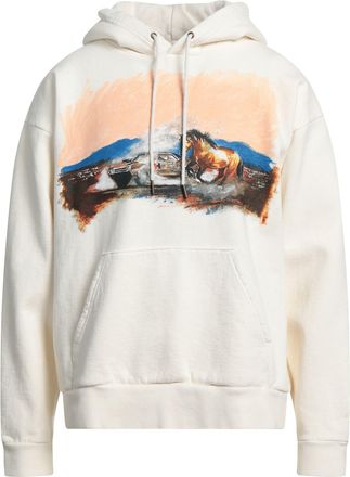 One Of These Days TOPS - Sweatshirts auf YOOX.COM