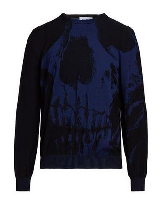 Alexander McQueen MAILLE - Pullover sur YOOX.COM