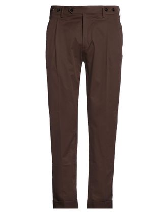 Berwich HOSEN & R&Ouml;CKE - Hosen auf YOOX.COM