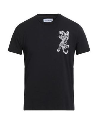 Dirk Bikkembergs TOPS - T-shirts sur YOOX.COM