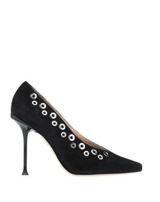 Sergio Rossi CHAUSSURES - Escarpins sur YOOX.COM