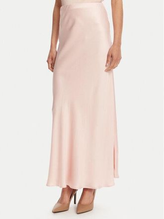 Vicolo Maxirock TD0472 Rosa Slim Fit