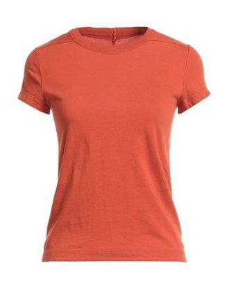 Rick Owens TOPS - T-shirts sur YOOX.COM