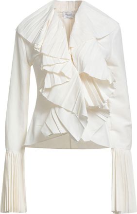 Alexander McQueen TOPS - Hemden auf YOOX.COM