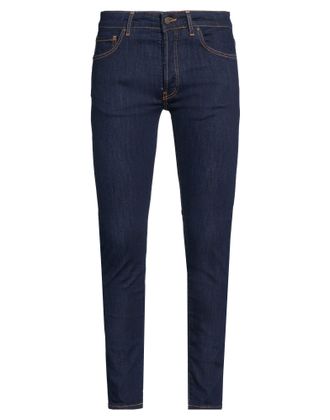 Liu Jo HOSEN & R&Ouml;CKE - Jeanshosen auf YOOX.COM