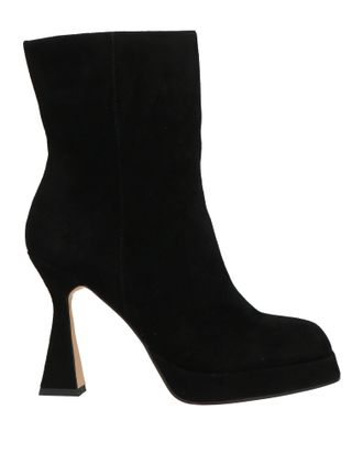 Alma En Pena SCHUHE - Stiefeletten auf YOOX.COM