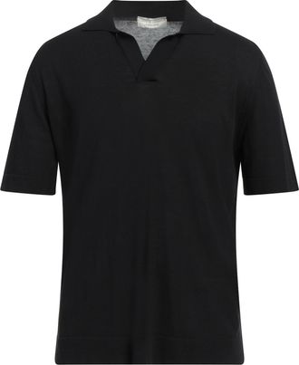 FILIPPO DE LAURENTIIS STRICKWAREN - Pullover auf YOOX.COM