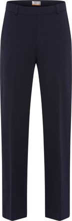 Raphaela by Brax Lillyth Flared cool Summer Jersey