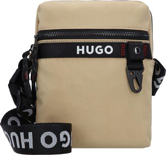 HUGO BOSS Tasche Dusky