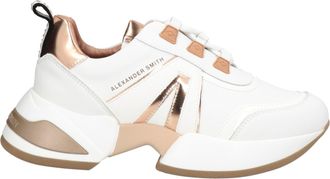 Alexander Smith SCHUHE - Sneakers auf YOOX.COM