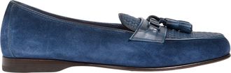 Santoni SCHUHE - Mokassins auf YOOX.COM