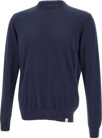 Peuterey Homme, Pulls, Bleu, Taille: XL Pull Dodos