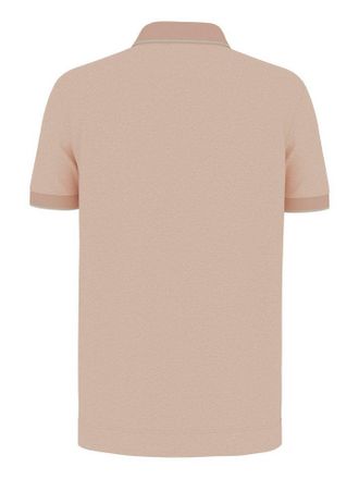 Joop Poloshirt JJ-Percyco