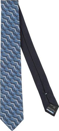 Missoni ACCESSOIRES - Krawatten & Fliegen auf YOOX.COM