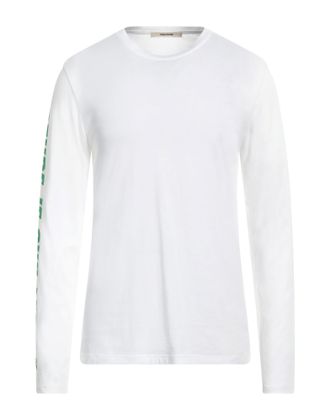 Zadig&Voltaire TOPS - T-shirts auf YOOX.COM