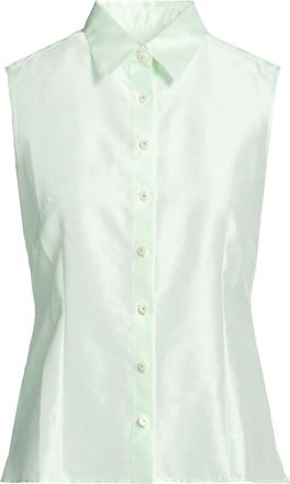 Really Wild TOPS - Hemden auf YOOX.COM