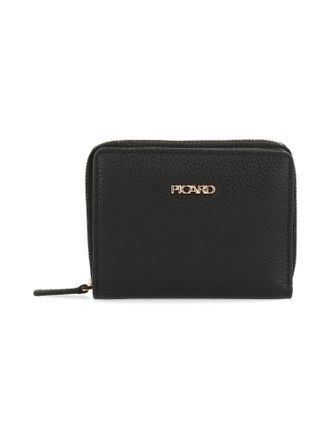 Picard Portemonnaie Java 1