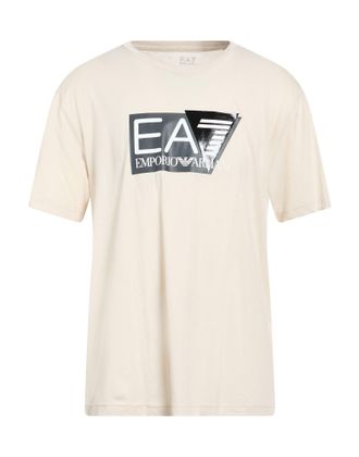 Emporio Armani TOPS - T-shirts auf YOOX.COM