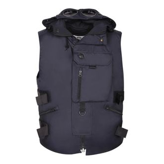 Junya Watanabe Herren, Sport, Schwarzk, LGr&ouml;&szlig;e