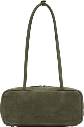 Liebeskind Satchel