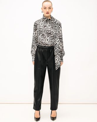 Marc Ellis Hosen Women