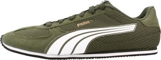 Puma Puma, Homme, Sport, Vert, Taille: 43 EU ST Track