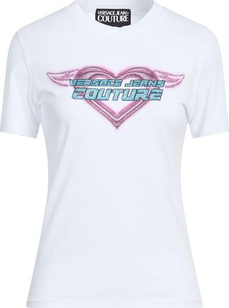 Versace TOPS - T-shirts auf YOOX.COM