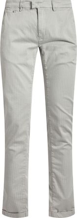 Sartoria Tramarossa HOSEN & R&Ouml;CKE - Hosen auf YOOX.COM