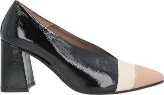 Melluso SCHUHE - Pumps auf YOOX.COM