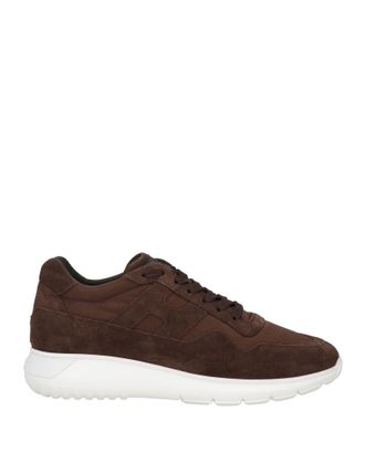 Hogan SCHUHE - Sneakers auf YOOX.COM