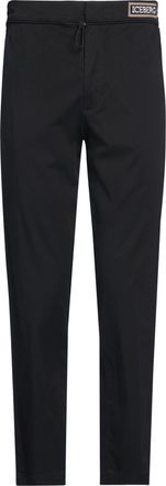 Iceberg HOSEN & R&Ouml;CKE - Hosen auf YOOX.COM