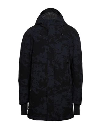 KRAKATAU JACKEN & M&Auml;NTEL - Pufferjacken & Daunenjacken auf YOOX.COM