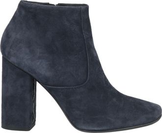 Stephane Kélian SCHUHE - Stiefeletten auf YOOX.COM