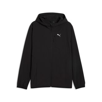 Puma Trainingsjacke