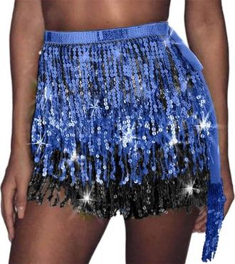 Generic Jupe Short Noir Blanche Fleurie Personne Ecoliere Fourreau Ronde Soirée Paillettes Cachemire Molleton Droites Creme Doudoune sur Bermuda Raphia Toile 