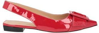 Sergio Rossi CHAUSSURES - Ballerines sur YOOX.COM