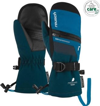 Reusch Kinder Handschuhe Reusch Lando R-TEX XT Junior Mitten