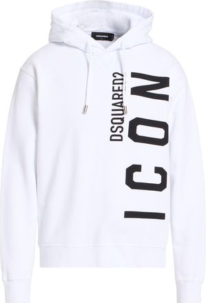 Dsquared2 ICON