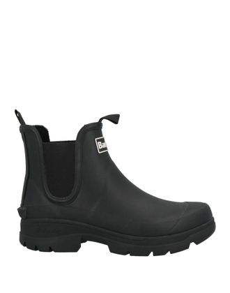 Barbour SCHUHE - Stiefeletten auf YOOX.COM