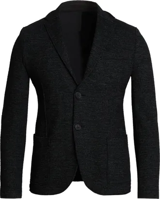 Harris Wharf London ANZ&Uuml;GE und CO-ORDS - Blazers auf YOOX.COM