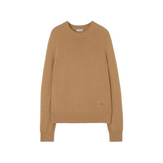 Burberry Cashmere Sweater